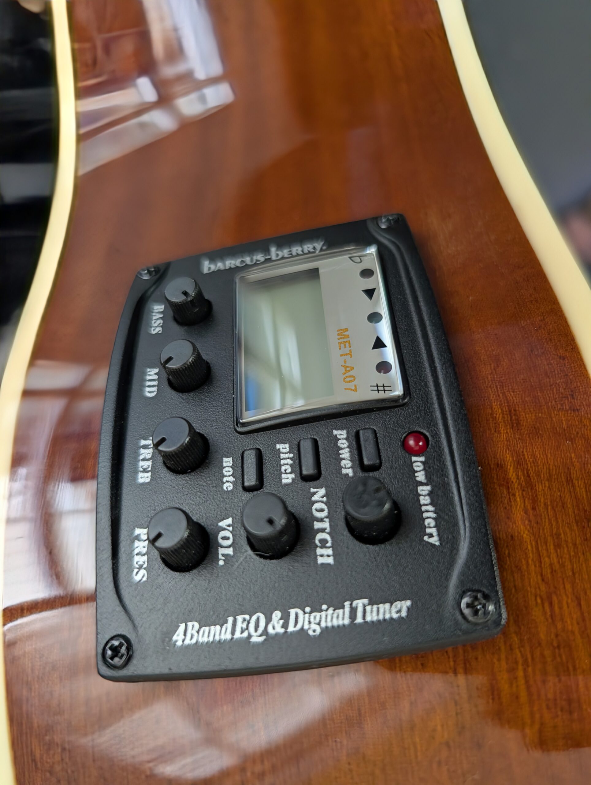 Oscar Schmidt by Washburn OD312CE-LH Left Handed Acoustic Electric 12 ...